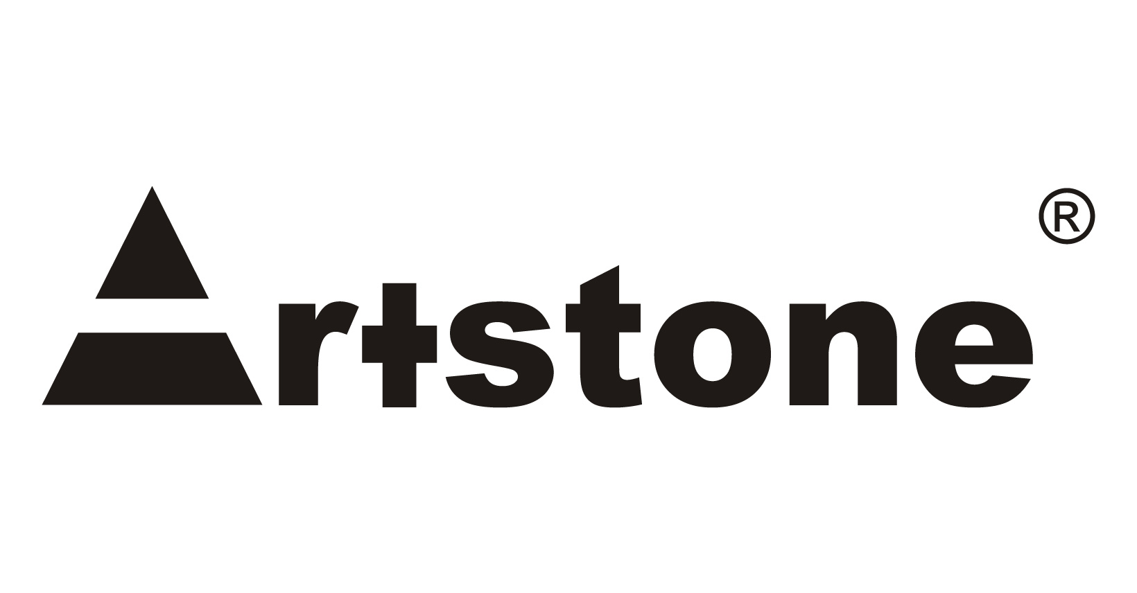 ARTSTONE MARBLE ELLA - Artstone